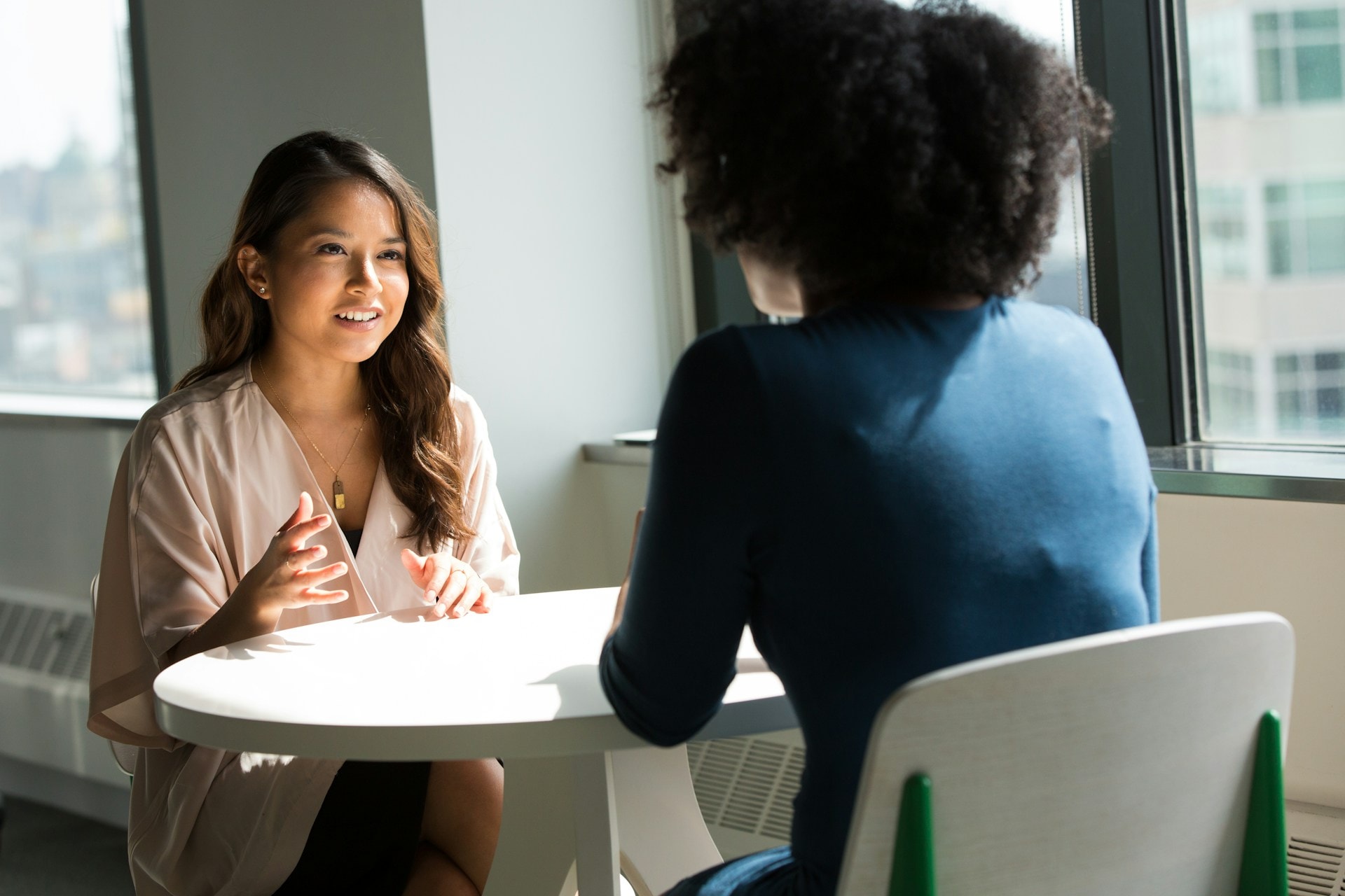 TCF Canada Training - French Proficiency Test Preparation